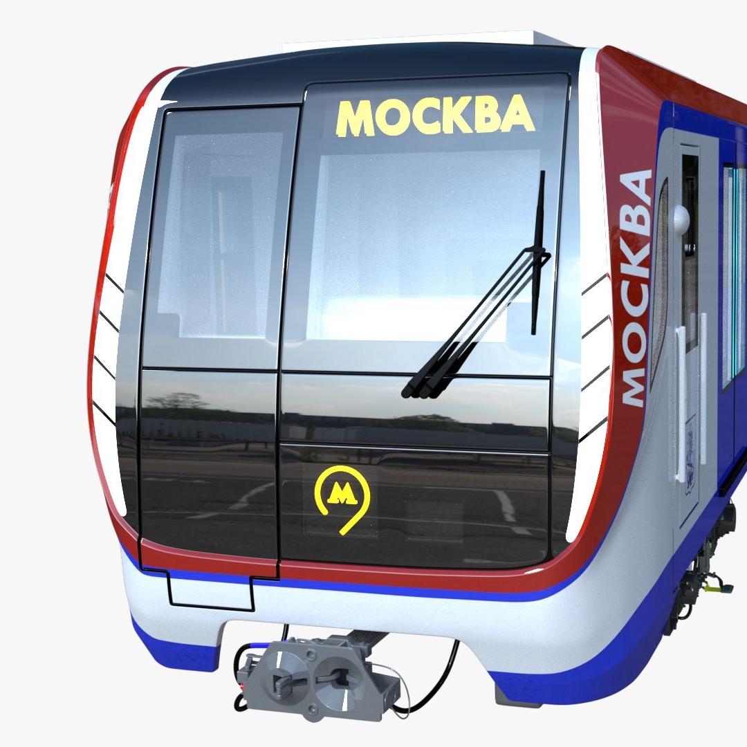 Иконка канала Метро и игры от Тимофея