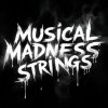 Иконка канала Musical Madness Strings