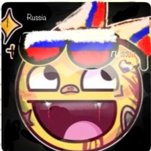 Иконка канала 🍉🇷🇺 𝚁𝚞𝚜𝚜𝚒𝚊oficialYT🇷🇺🍉ΧωΧ