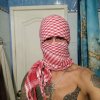 Иконка канала Очень хороший человек