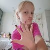 Иконка канала Ева Играет ♥️