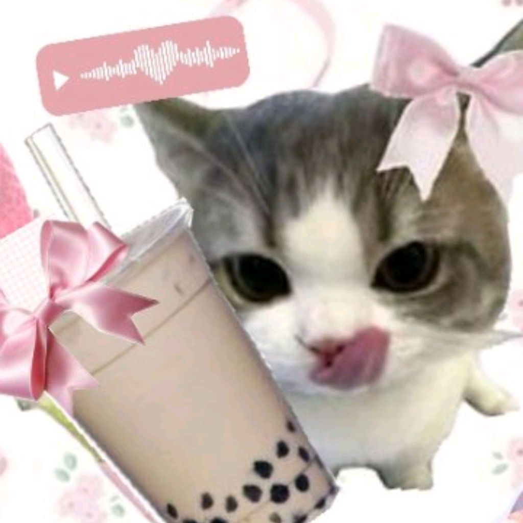 Иконка канала mochi_DIY