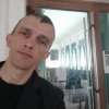 Иконка канала Росомахин