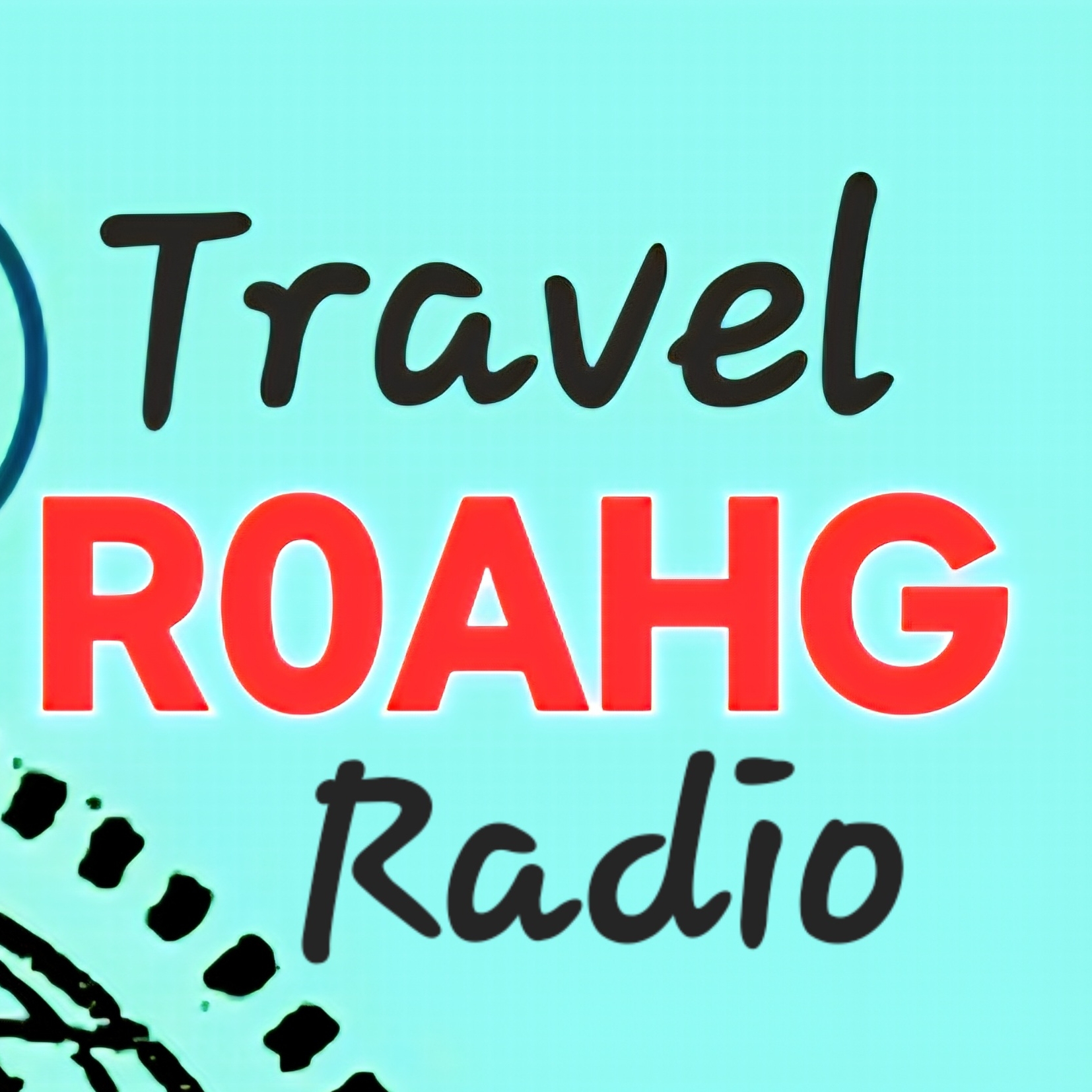 Иконка канала Роман R0AHG
