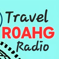 Иконка канала Роман R0AHG