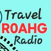Иконка канала Роман R0AHG