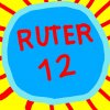 Иконка канала Ruter 12