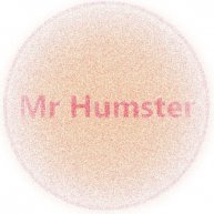 Иконка канала Mr Humster