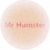 Иконка канала Mr Humster