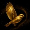 Иконка канала sparrow.smart-ai24