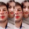 Иконка канала Зоя Михайловна
