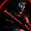 Иконка канала STANDOFF GG