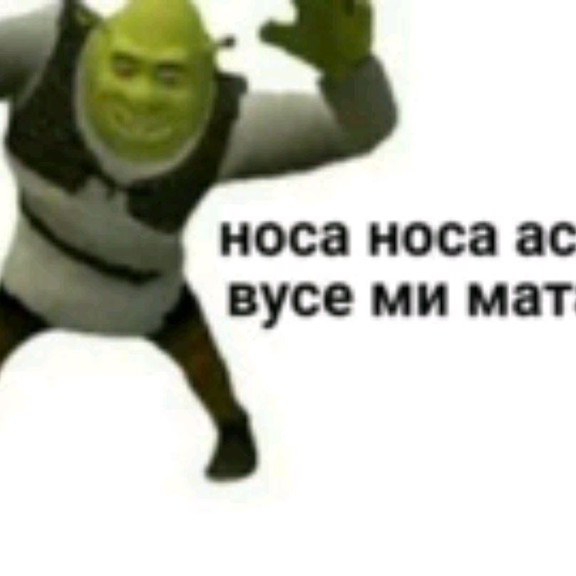 Иконка канала Тирами Мой ЛС В Опис👇