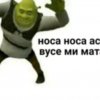 Иконка канала Тирами Мой ЛС В Опис👇