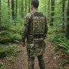 Иконка канала Linothorax Tactical
