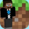 Иконка канала Minikrafter