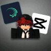 Иконка канала DJ YURA И САС И АРТУР