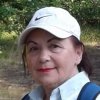 Иконка канала Светлана Светлая-Лебедь