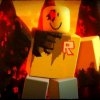 Иконка канала channel46943667