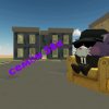 Иконка канала Семëн 58к