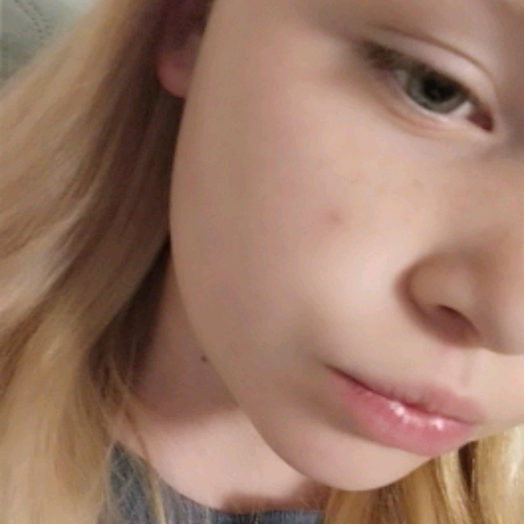 Иконка канала София_Vlogs 🍭
