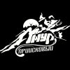 Иконка канала Фрирайд в Приисковом