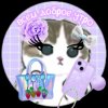 Иконка канала *＊✿❀𝒯𝑜𝓀𝒶 𝒦𝒶𝓉𝓎𝒶 ❀✿＊*
