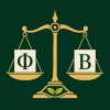 Иконка канала ФактВыбор