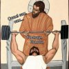 Иконка канала Жизнь доброго христианина