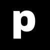 Иконка канала Plaks