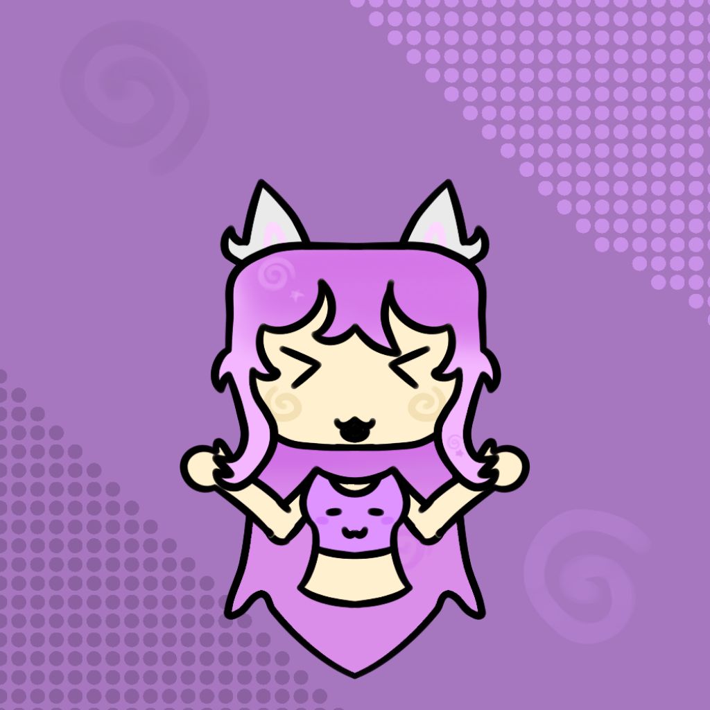 Иконка канала It's Koshka Lana! (⁠ㆁ⁠ω⁠ㆁ⁠)