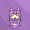 Иконка канала It's Koshka Lana! (⁠ㆁ⁠ω⁠ㆁ⁠)