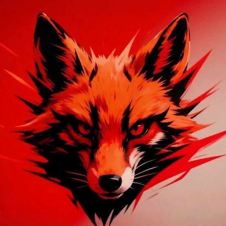 Иконка канала P3shka_editor