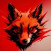 Иконка канала P3shka_editor