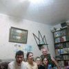 Иконка канала Жека 305555