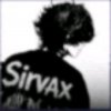 Иконка канала Sirvax peek