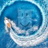 Иконка канала See_Fish0