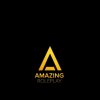 Иконка канала Amazing Online