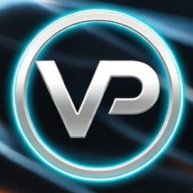 Иконка канала Фильмы и сериалы в озвучании студии ViruseProject