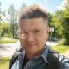 Иконка канала Геннадич!