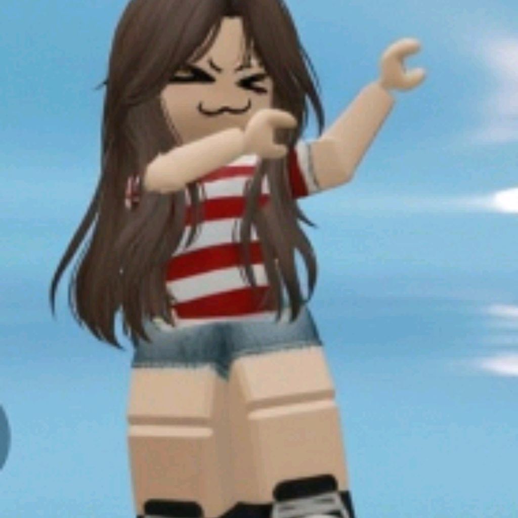 Иконка канала Miss_rbX🌿🎀