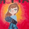 Иконка канала Марта
