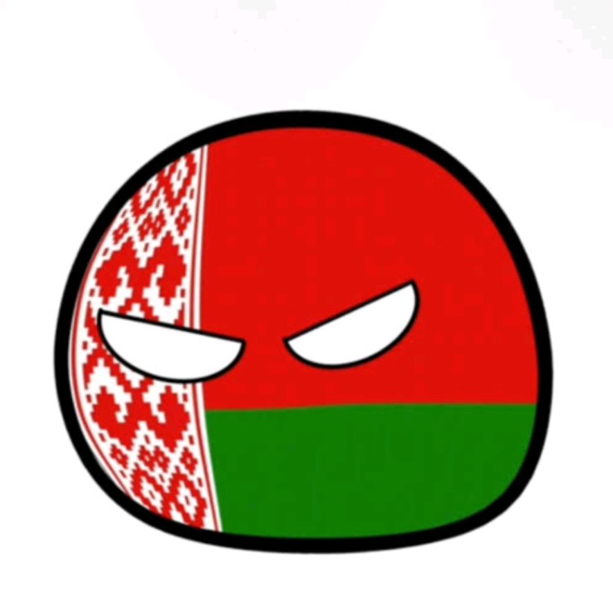 Иконка канала Беларусь 🇧🇾🇧🇾🇧🇾