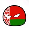 Иконка канала Беларусь 🇧🇾🇧🇾🇧🇾
