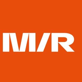 Иконка канала MIR.PROPERTY