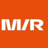 Иконка канала MIR.PROPERTY