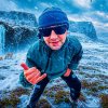 Иконка канала Zhenya Bazaev