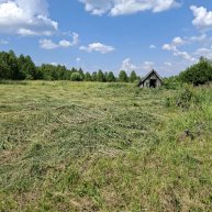 Иконка канала ДЕРЕВЕНСКИЕ ХЛОПОТЫ .!