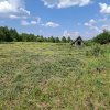 Иконка канала ДЕРЕВЕНСКИЕ ХЛОПОТЫ .!