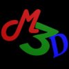 Иконка канала Заметки машиниста